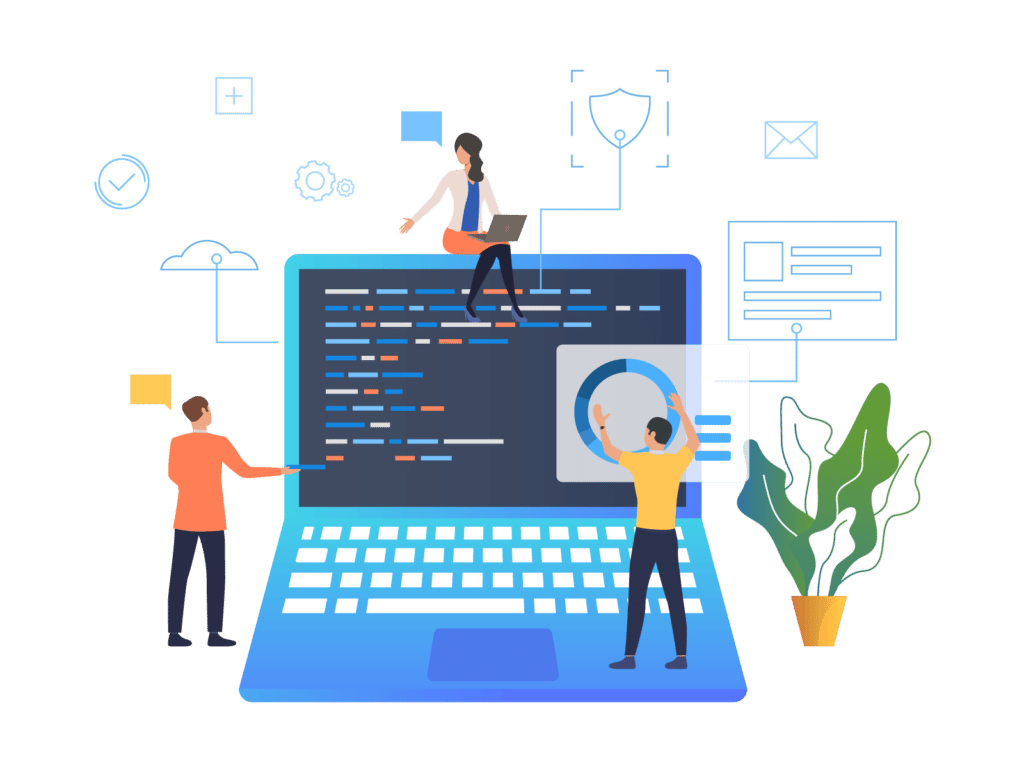 Residential And Mobile Proxy Provider - MaxProxy